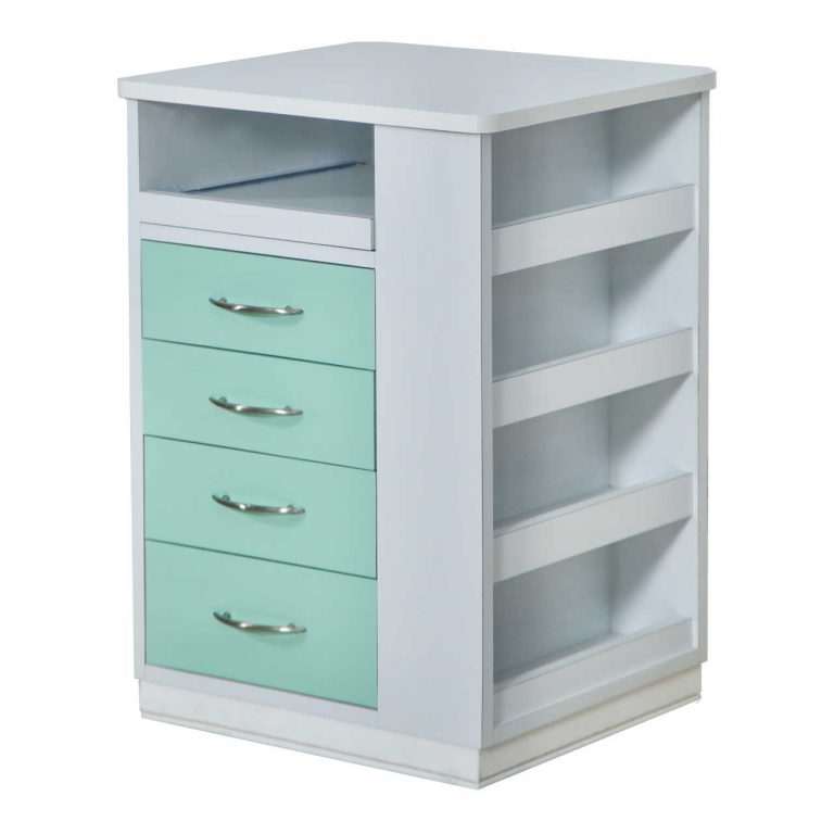 M-DL-001 – Offiempresa